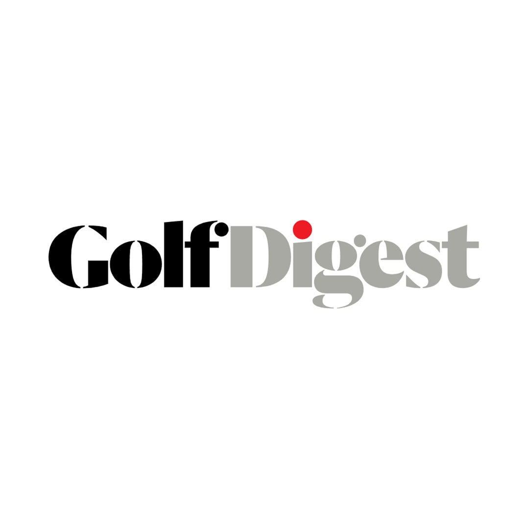 Golf Digest: Top Golf Fashion Brands & Trends | Holderness & Bourne