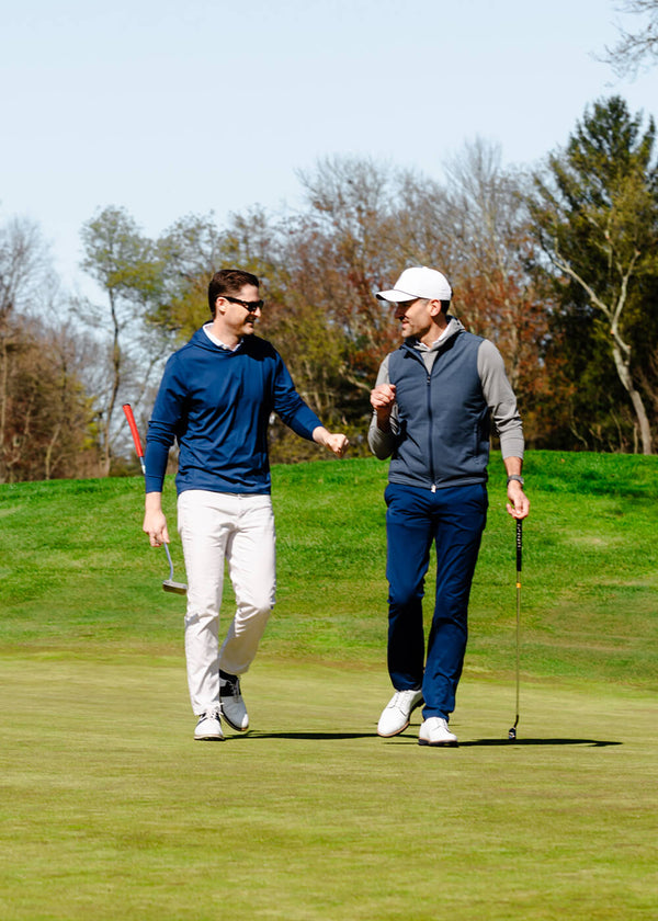 Celebrating 10 Years of H&B | Holderness & Bourne