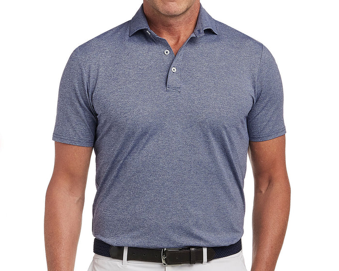 Men's Golf Clothes | Holderness & Bourne