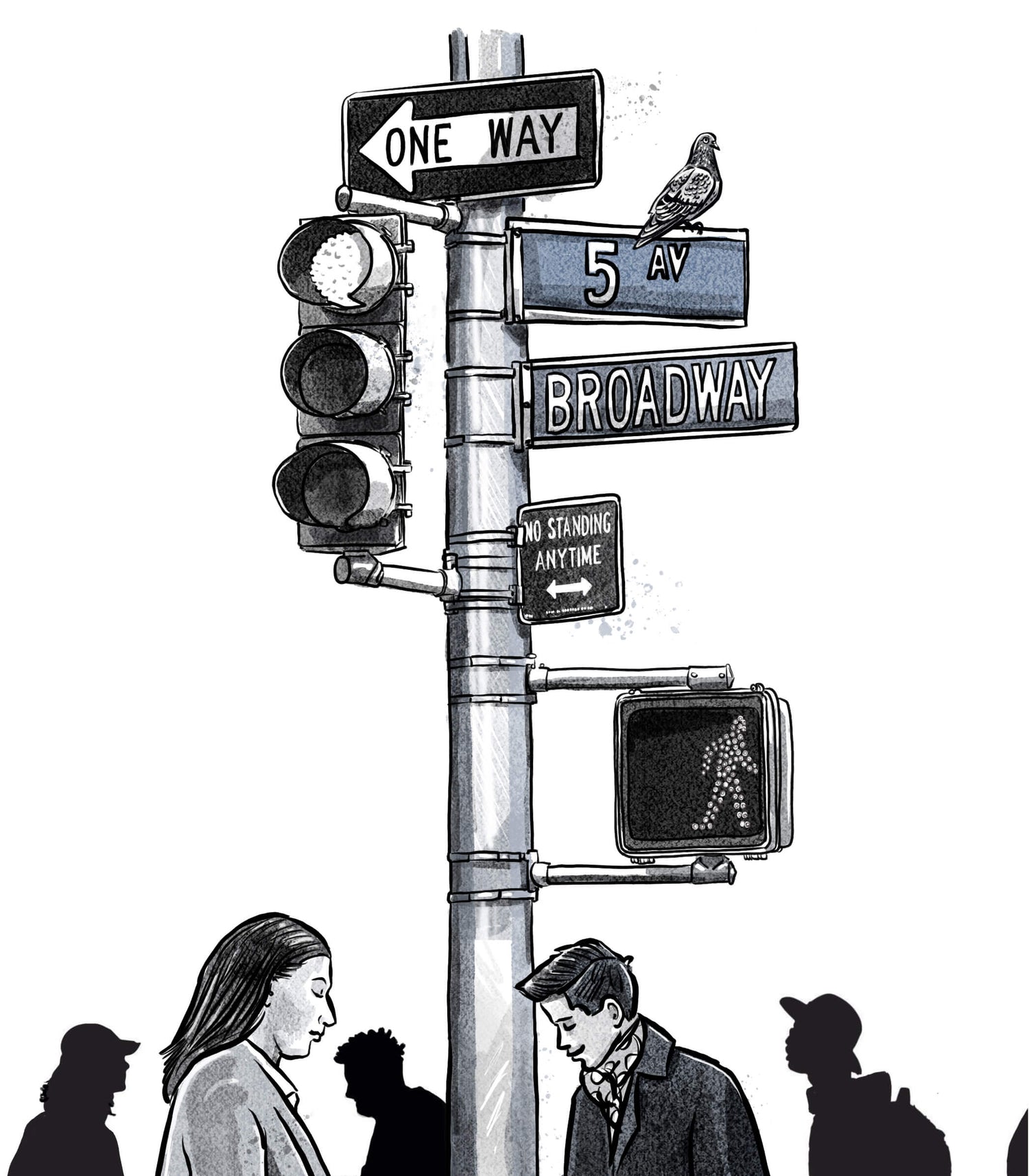 Celebrating 10 Years of H&B | Holderness & Bourne